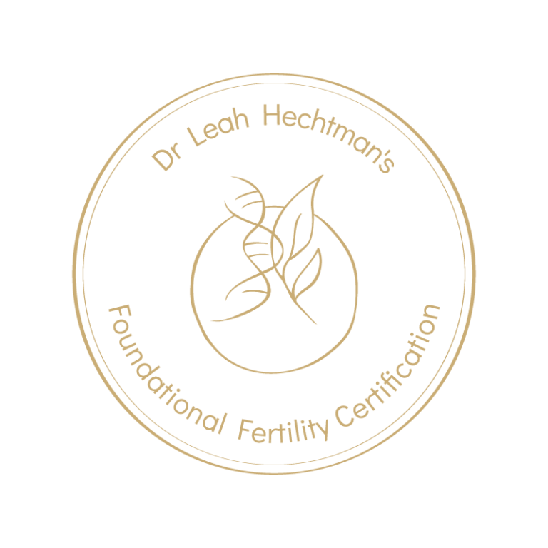 Home - Dr Leah Hechtman